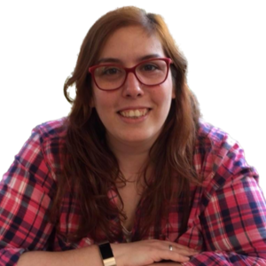 Little Pioneers Maidenhead