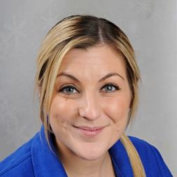 Nursery and pre-school childcare | Little Pioneers