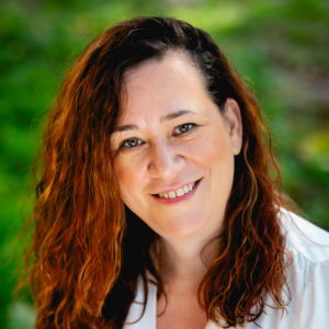 Reading Nursery and Pre-school